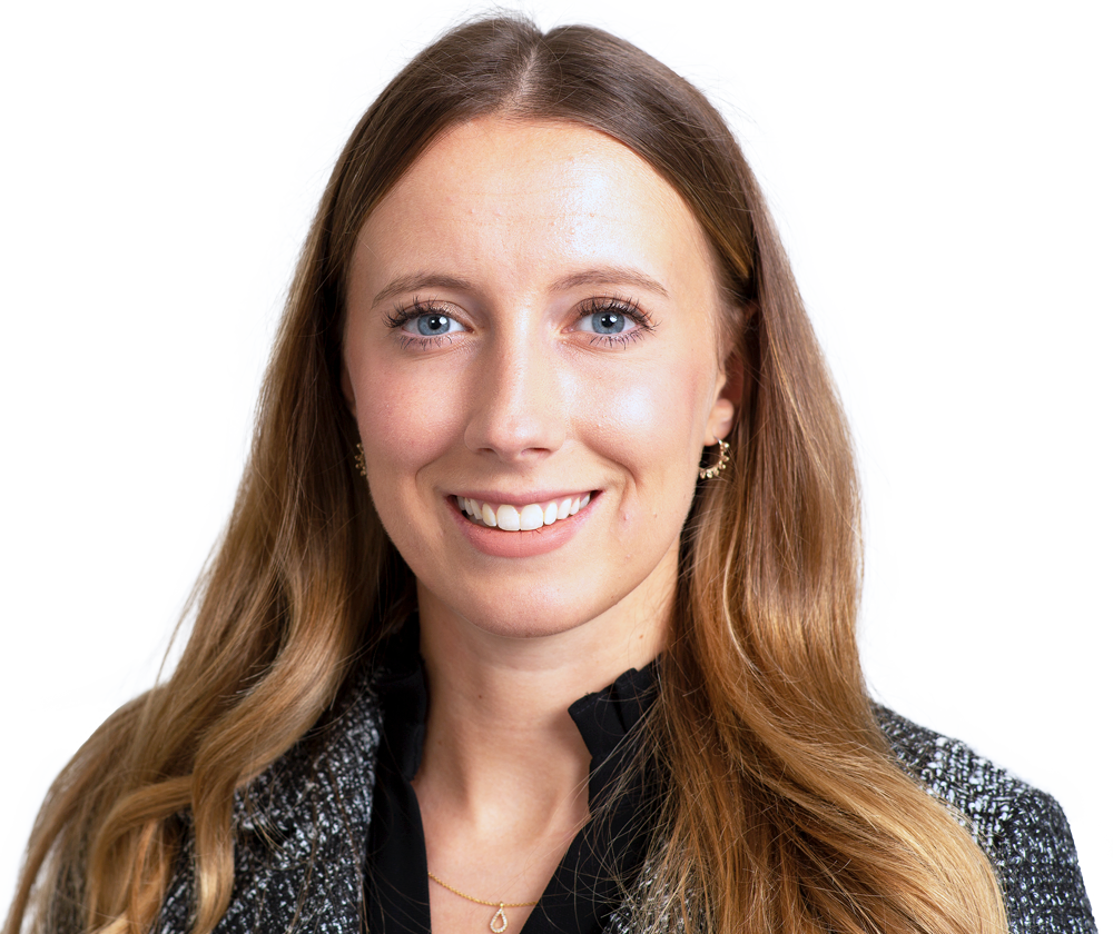 Anna Cross's Instagram, Twitter & Facebook on IDCrawl
