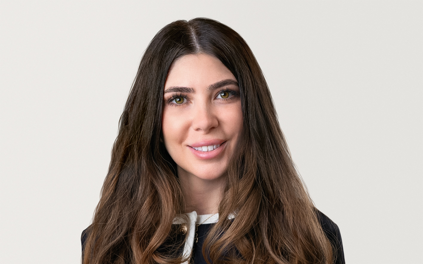 Elizabeth Giordano