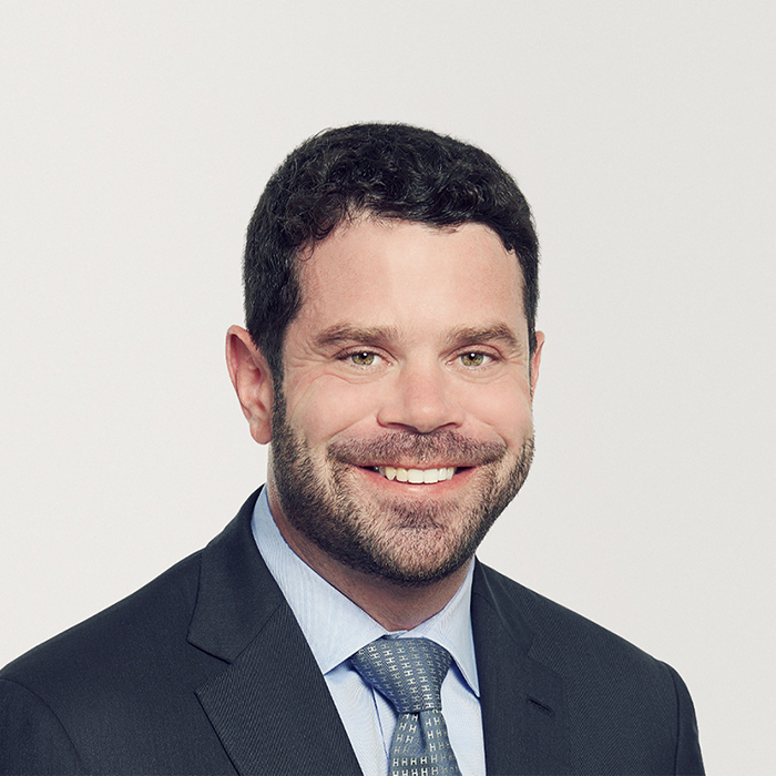 Timothy Howard | Freshfields